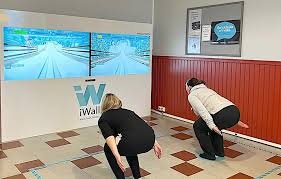 Party Games Hire | JM Entertainment