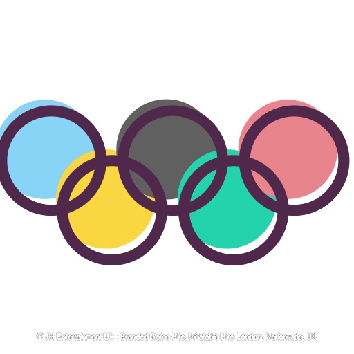 Office Olympics Indoor Package - Exhibition Games & Inflatable Hire ...