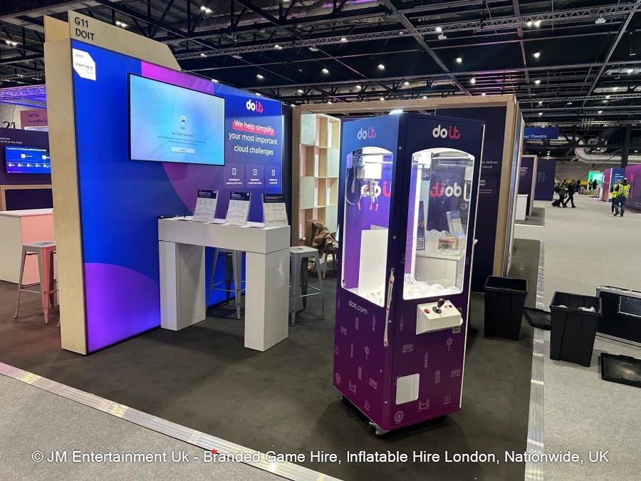 Pub Games Hire | Bar Games Hire | JM Entertainment