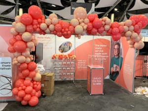 Safe Cracker Hire | Branding & Wide Rage Of Promotional Games